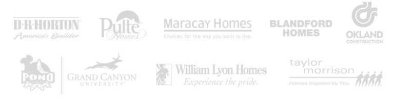 Welcome to Dupper Landscape