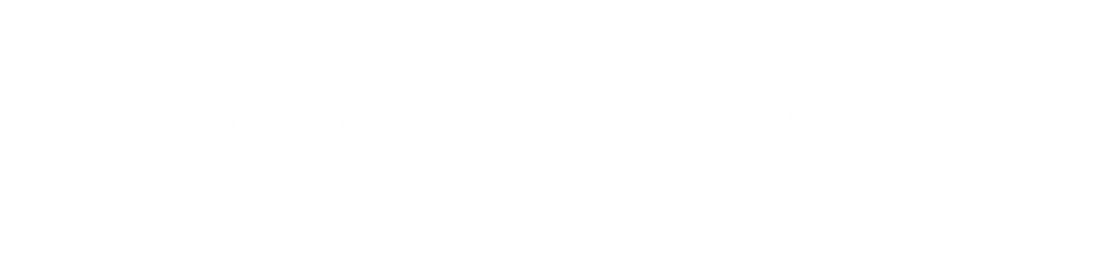 Welcome to Dupper Landscape