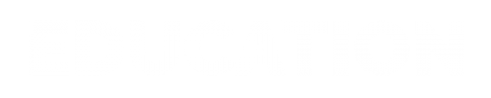 Welcome to Dupper Landscape