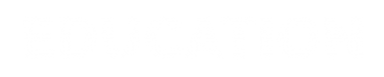 Welcome to Dupper Landscape