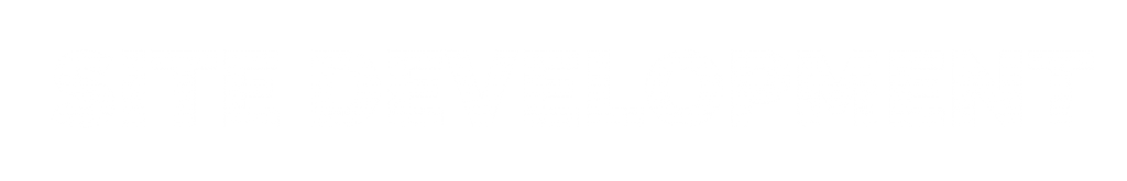 Welcome to Dupper Landscape