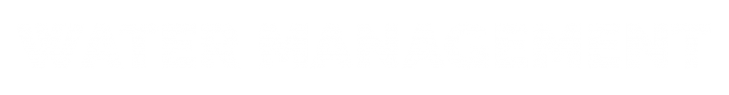 Welcome to Dupper Landscape