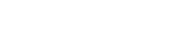 Careers – Welcome to Dupper Landscape